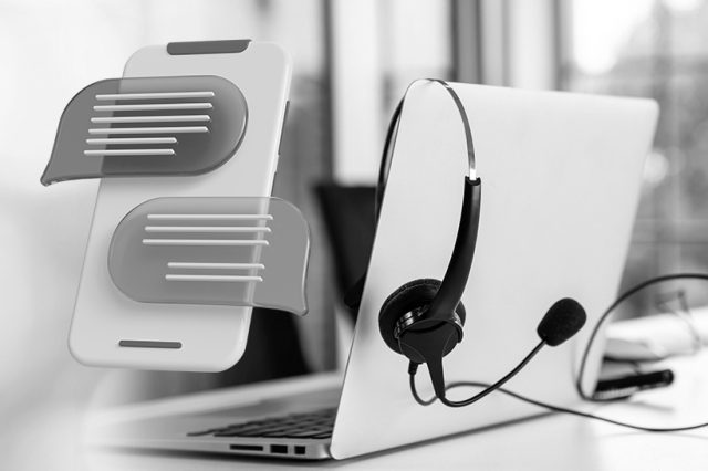 Contact Us – Welcome To Our Website